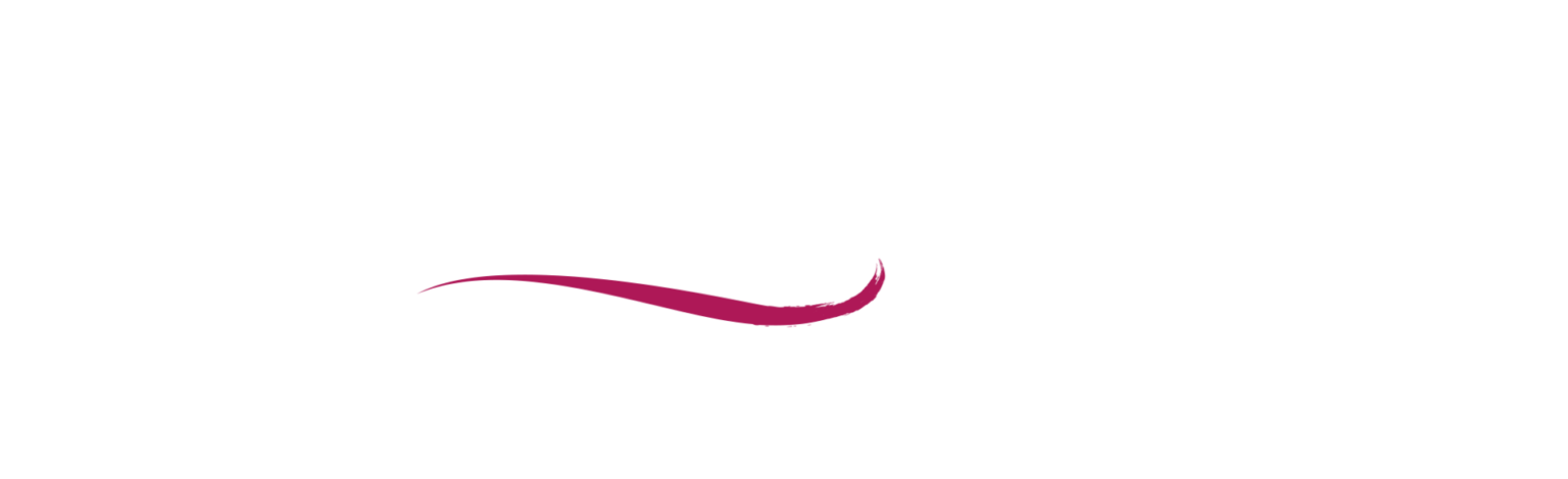 Edmonton Family Medical Practice - Elixir Medical Centres