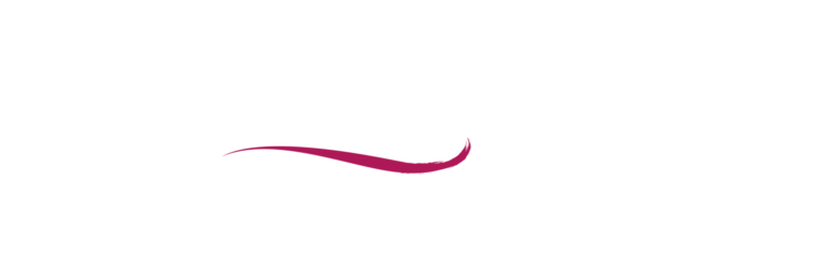 Edmonton Family Medical Practice - Elixir Medical Centres